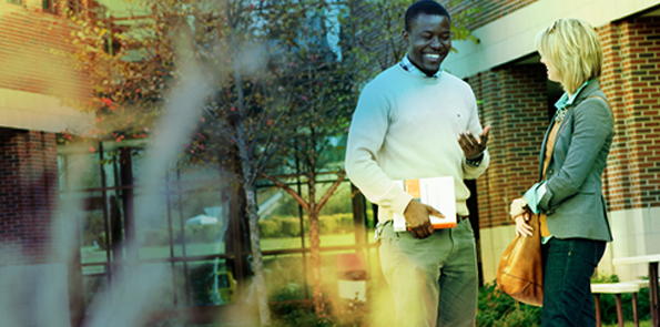 rotator-img-2 - WSGE