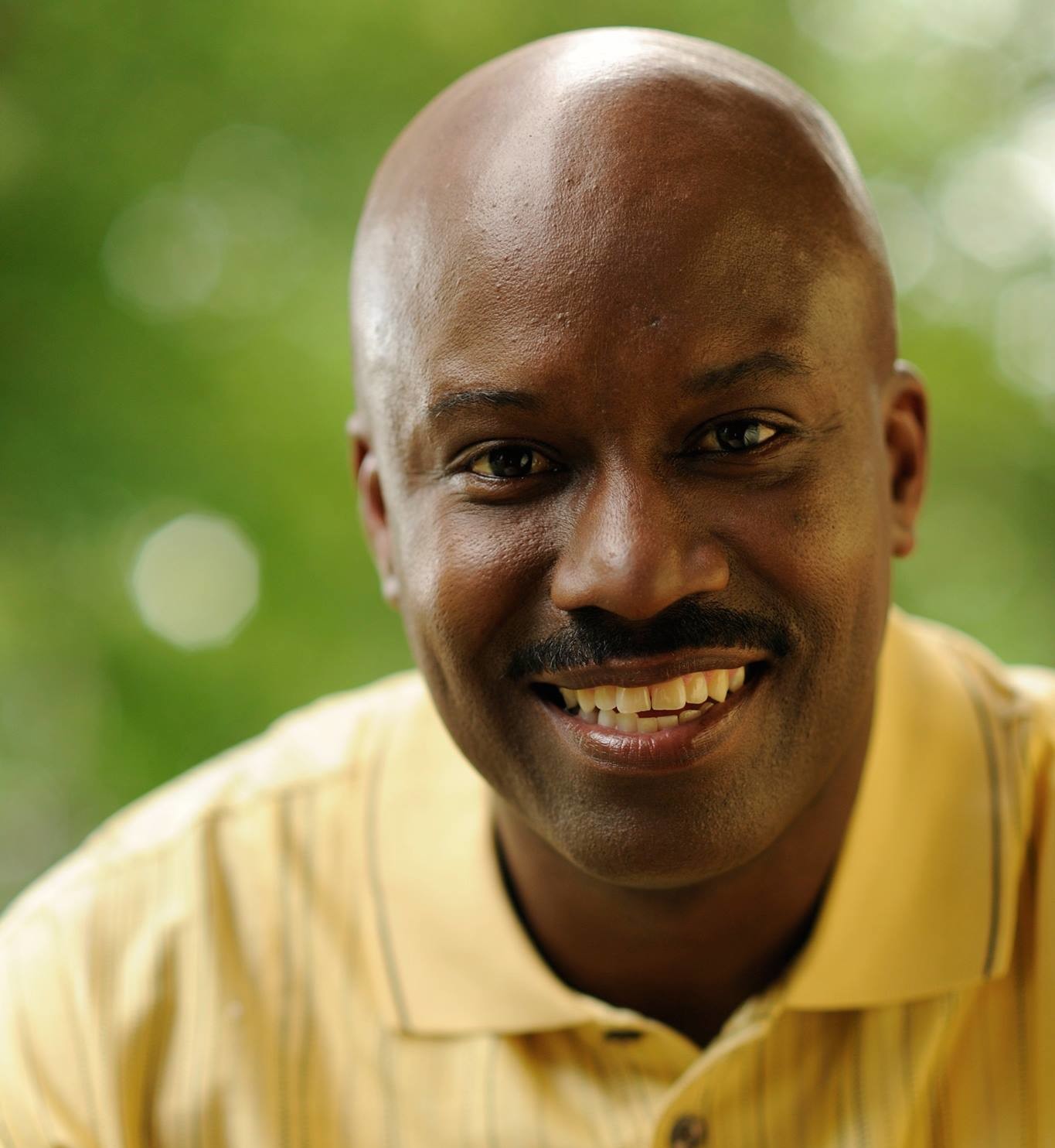 Wavey Williams - WSGE