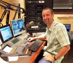 scott smith #2 - WSGE
