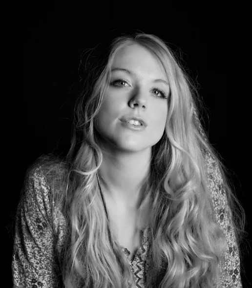 Alexis Cunningham - WSGE